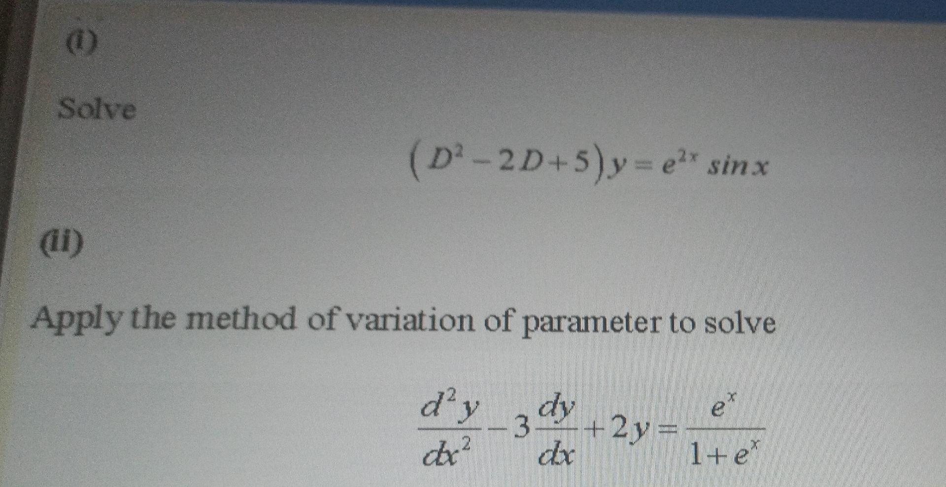 Solved Dear Chegg Experts Please Answer This Question In 45 Chegg