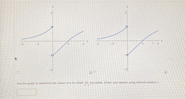 Solved Sketch the graph of the function. f(x)=⎩⎨⎧exx−1ln(x) | Chegg.com