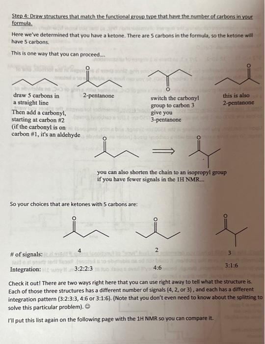 Solved Draw all possible isomers for the following molecular | Chegg.com