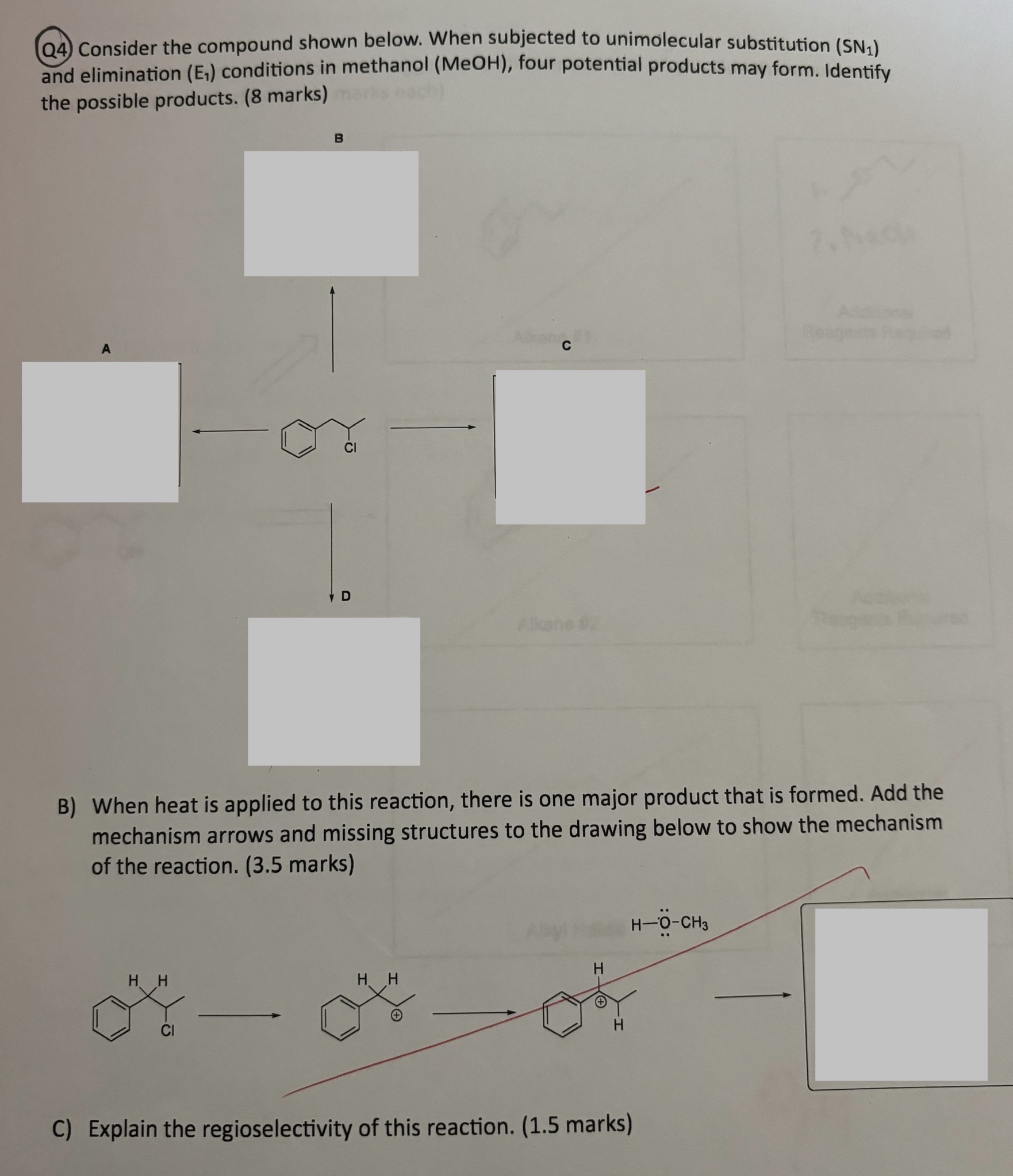 Solved by an EXPERT Please draw out andwers and answer all three parts ... Solved by an EXPERT Please draw out andwers and answer all three parts ...