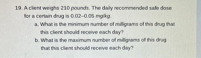 Solved The prescriber ordered testosterone undecanoate | Chegg.com