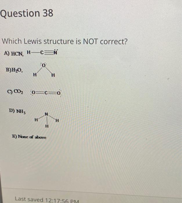 Solved The silicon atom in SiH4 molecule is hybridized and | Chegg.com