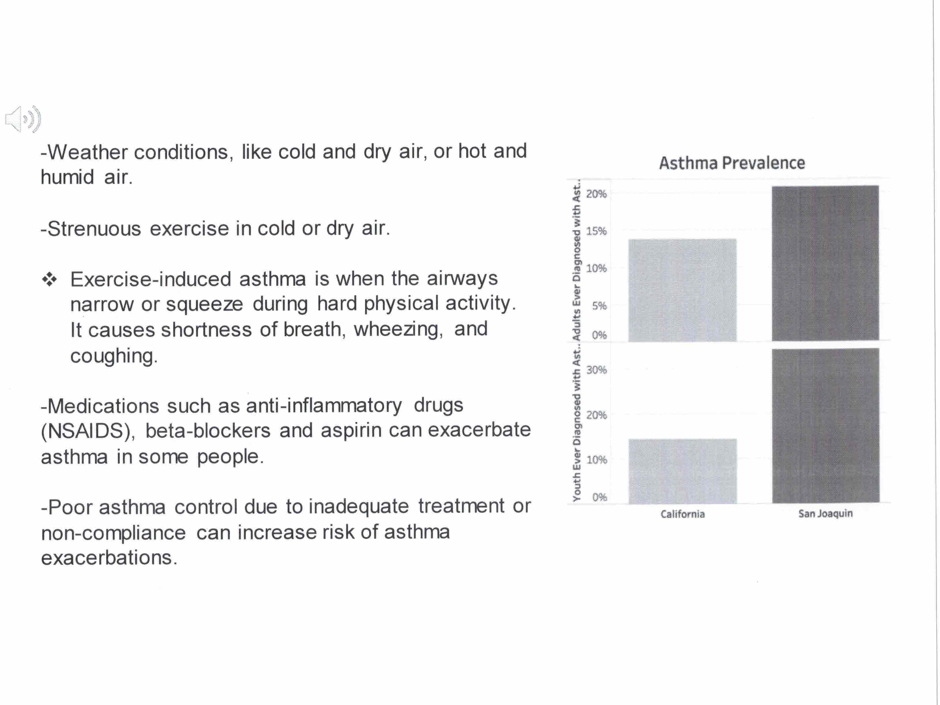 Solved how can this be written so that an elementary | Chegg.com