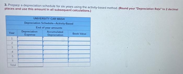 Solved Required information Problem 7-5A Determine | Chegg.com