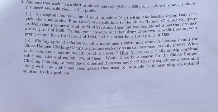 Solved MATH 1324: Mathematics for Business & Social Sciences | Chegg.com