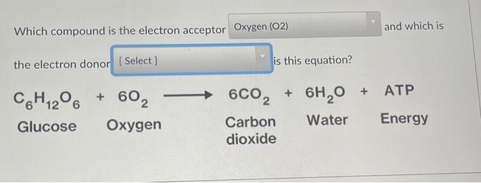 Solved Using this Electron Tower, Please Calculate in Volts | Chegg.com