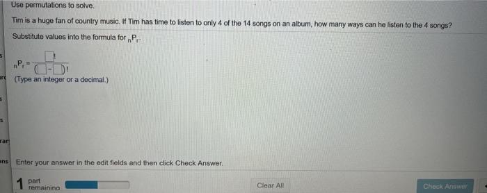 Solved Until recently, all area codes had a ora 1 as the | Chegg.com