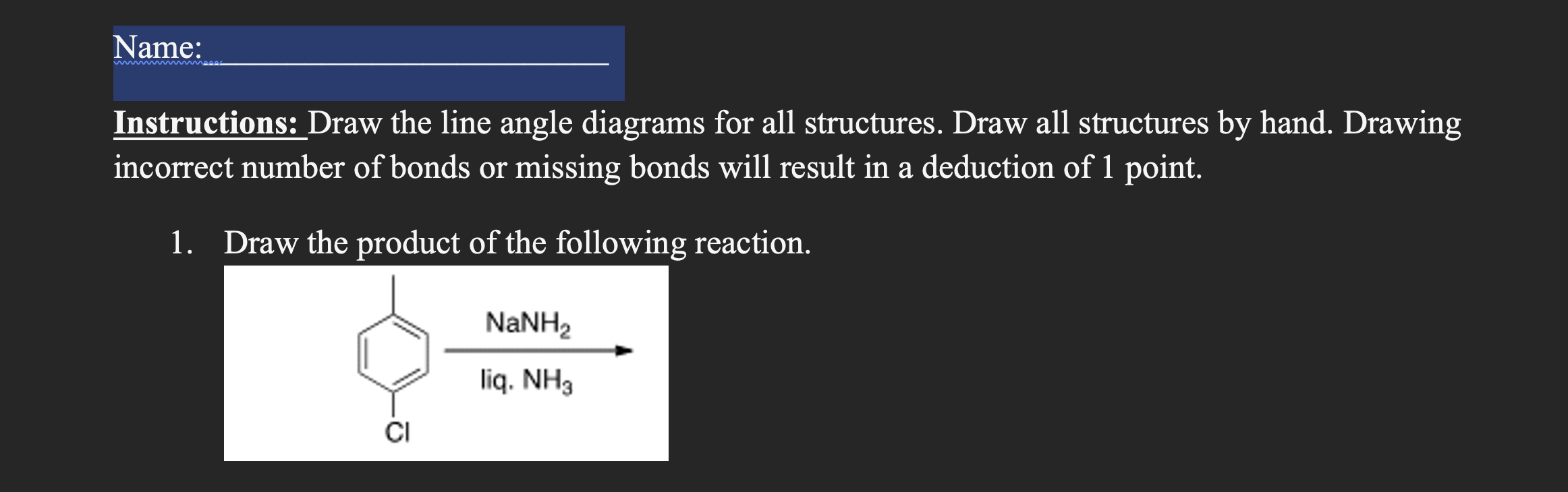 Solved Classify each substituent as ortho, para activators; | Chegg.com