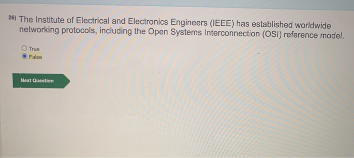 Solved Fin 10) Availability, Integrity, Authentication, | Chegg.com