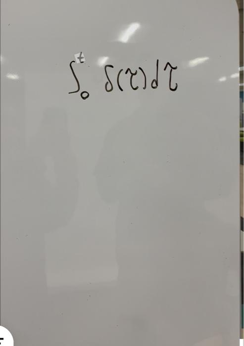 Solved s Scrid )d? | Chegg.com