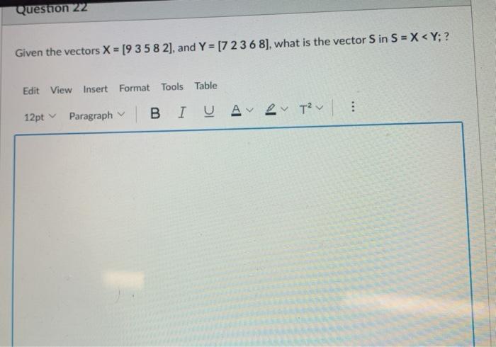 Solved Note: I am using MATLAB so please write the code in | Chegg.com