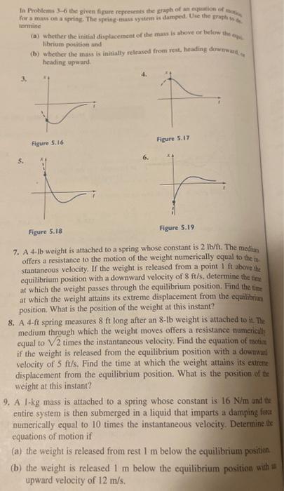 Answers to odd-numbered problems begin on page A-10. | Chegg.com
