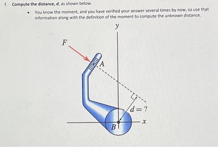 Solved b. Method 2: Scalar Approach.... but we slide the | Chegg.com