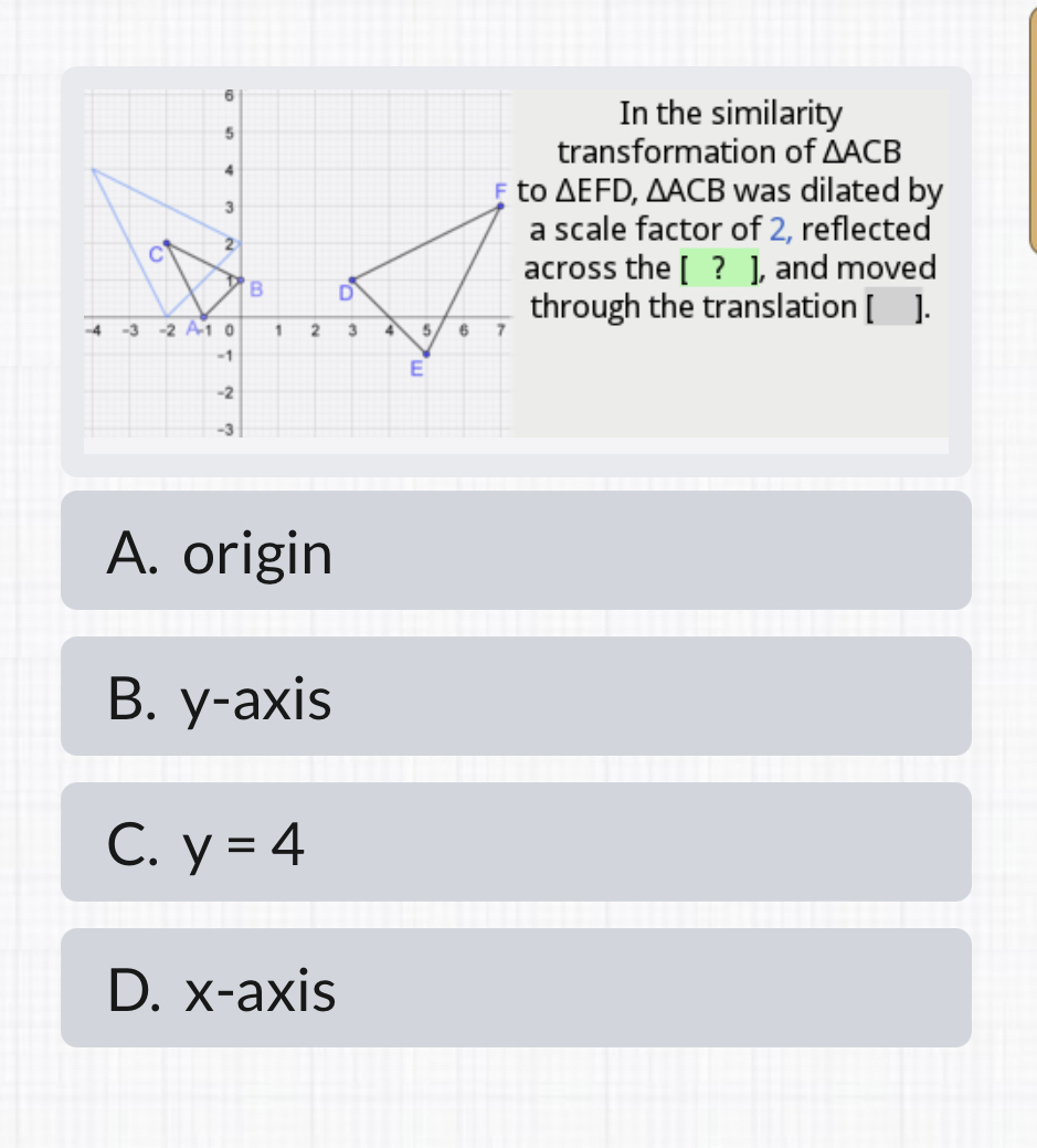 Solved In the similarity transformation of | Chegg.com