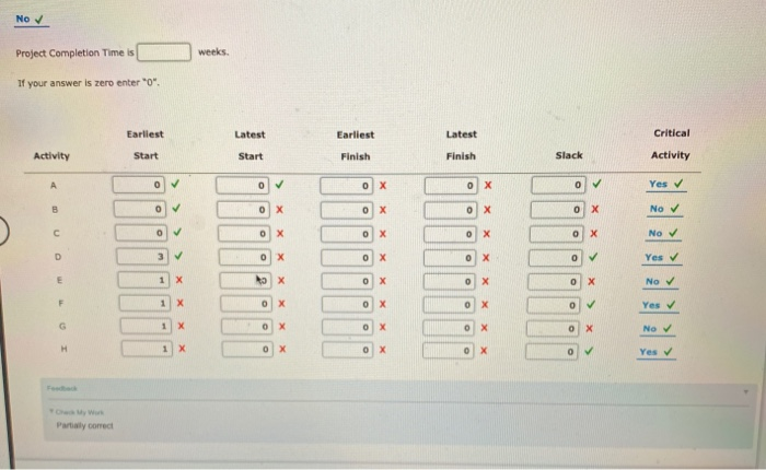 Solved takeAssignment/takeAssignmentMain eBook Calculator | Chegg.com