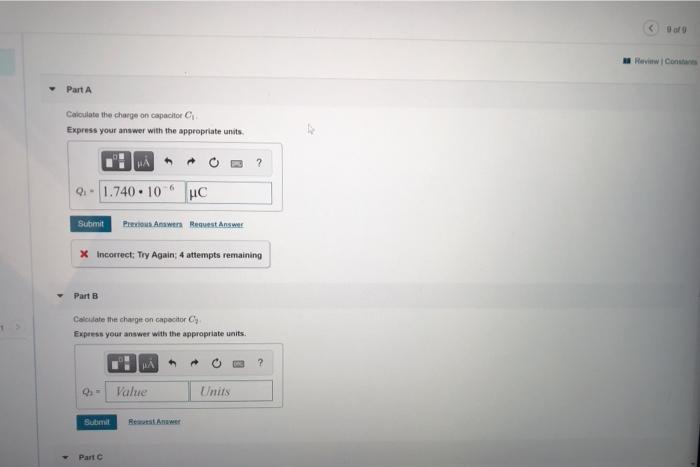 Solved Ch 24 HW Exercise 24.18 - Enhanced - with Feedback In | Chegg.com