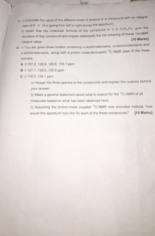 Solved b) 0 Explain the term 'solvent cutoff in UV-VIS | Chegg.com