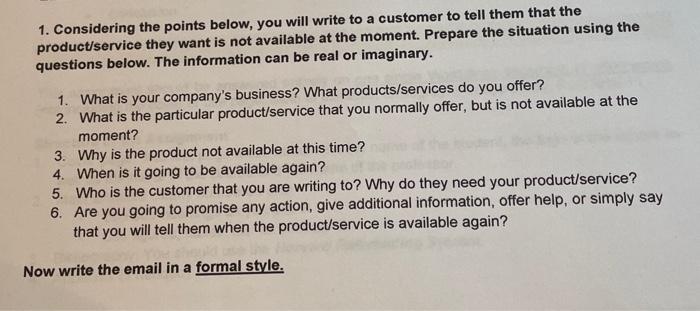 Product Image Not Available