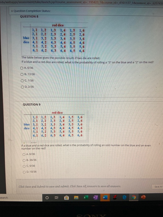Solved edu/webapps/assessment/take/launch.jsp?course | Chegg.com