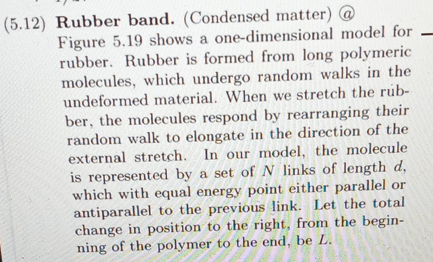 Solved he kinetic energy of particle collisions for real | Chegg.com