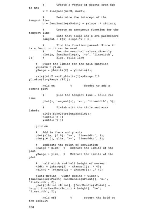 Solved please write code in its entirety and make sure its | Chegg.com