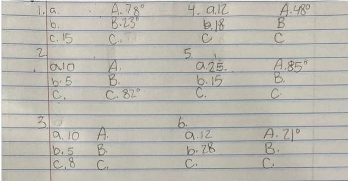 Solved can someone please solve 2,3,4,5,6 | Chegg.com