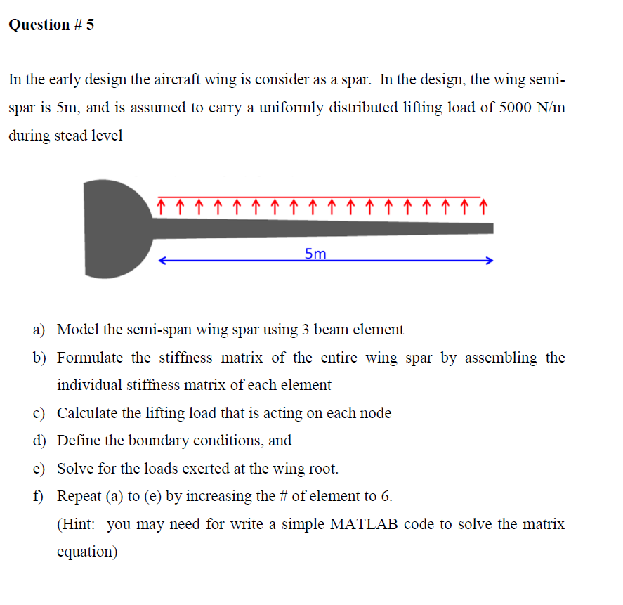 Solved Hi i need help with this mathematical methods | Chegg.com
