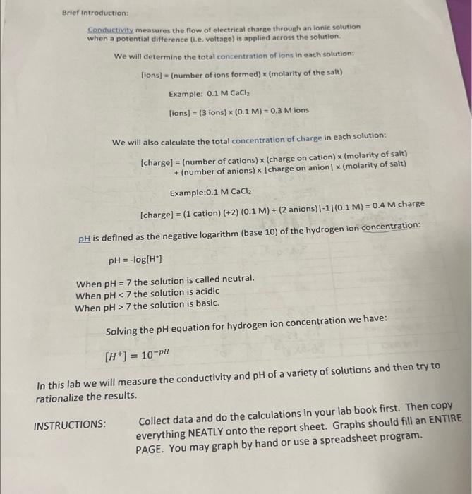 Solved i need help with correcting a take home lab:here is | Chegg.com