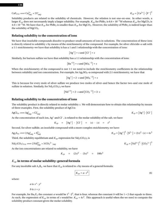 Solved A 10 mL pipet, a 150 mL, beaket, stiring rod Hlier | Chegg.com