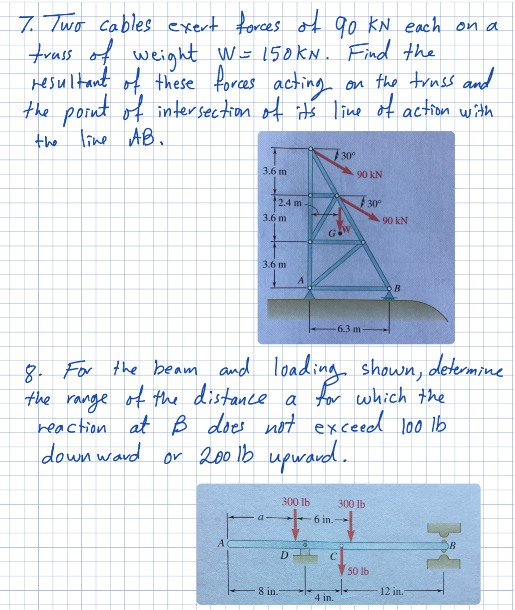 Solved Write neat please. Show step by step please. Read | Chegg.com