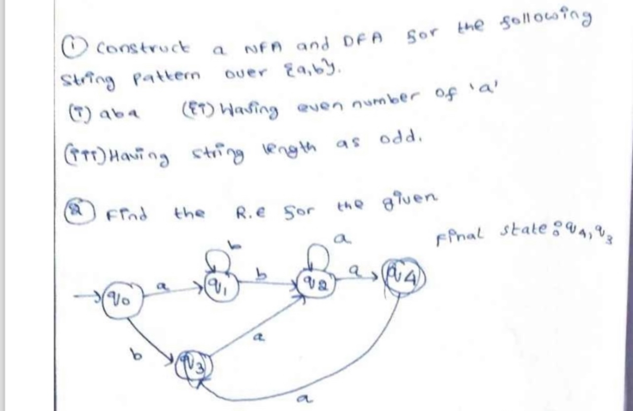 Solved No answers from chatgpt | Chegg.com