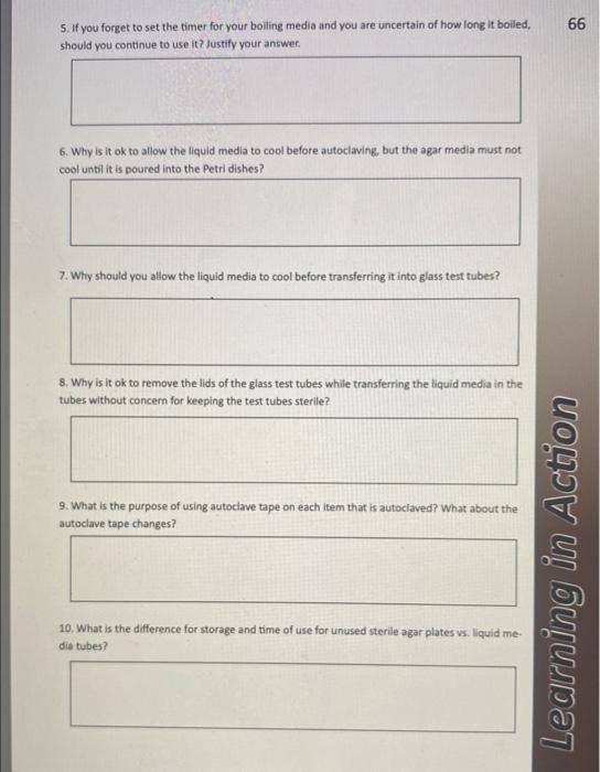 Solved Exercise 2-2: Learning in Action 1. Based upon the | Chegg.com