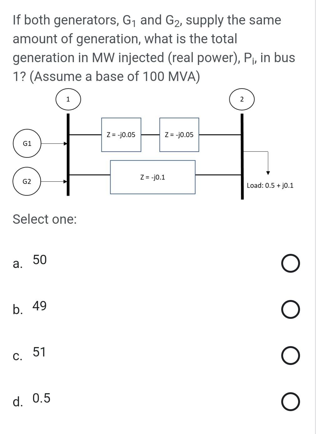 Please help me as fast as possible please. only 5 | Chegg.com