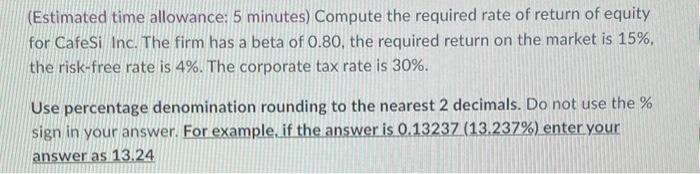Solved q1 | Chegg.com