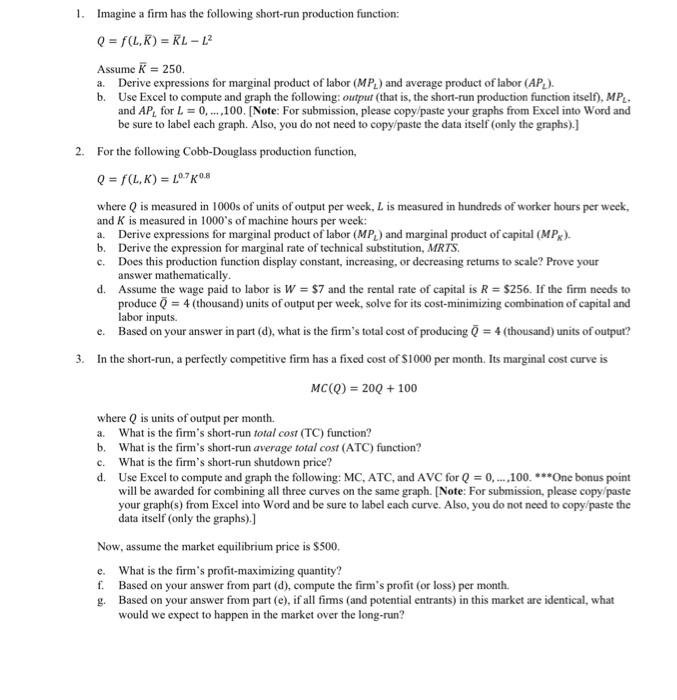 Solved Please solve all questions for upvote and Do not copy | Chegg.com