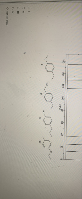Solved STANDARD VIEW PRINTER VERSION Question 7 Which of the | Chegg.com