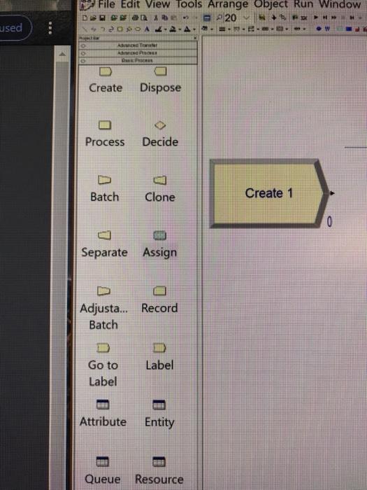 Solved A proposed production system consists of five serial | Chegg.com