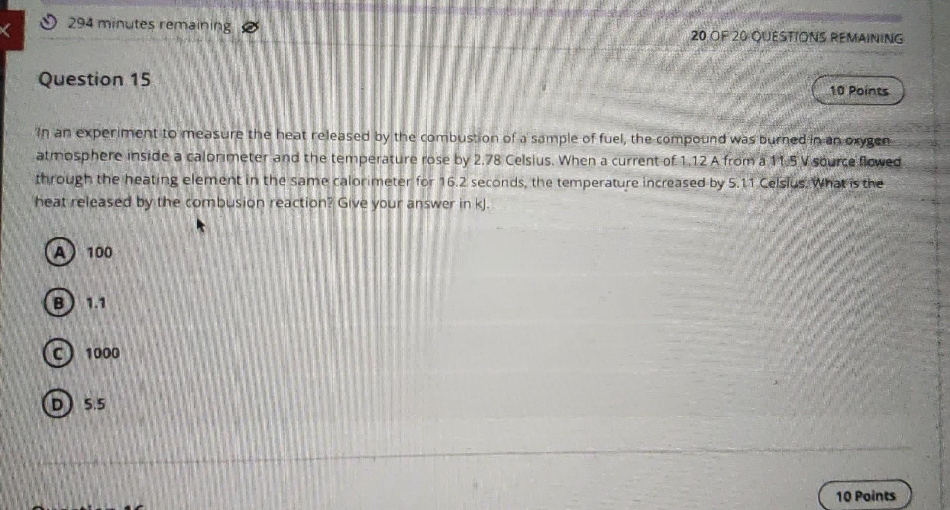 Solved Consider The Biosynthetic Reaction Between Glutamate