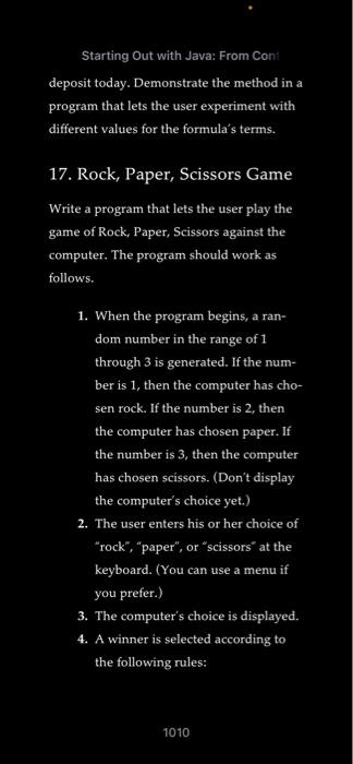 Solved Explain step by step use the methods and provide | Chegg.com