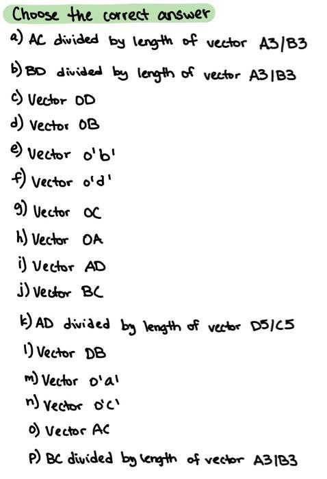Solved In the mechanism shown below, omega 2=20rad/sCW, and | Chegg.com