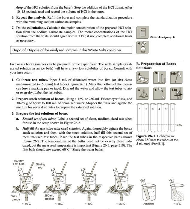 Qualitative observation and Quantitative data Report | Chegg.com