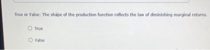 Solved Aneesha's Pizzas is a takeout-only pizza parior | Chegg.com