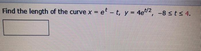 Solved Convert the parametric equations of a curve into | Chegg.com