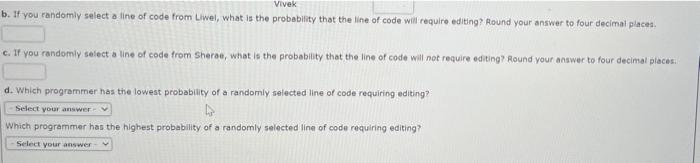 Solved Code Churn is a common metric used to measure the | Chegg.com