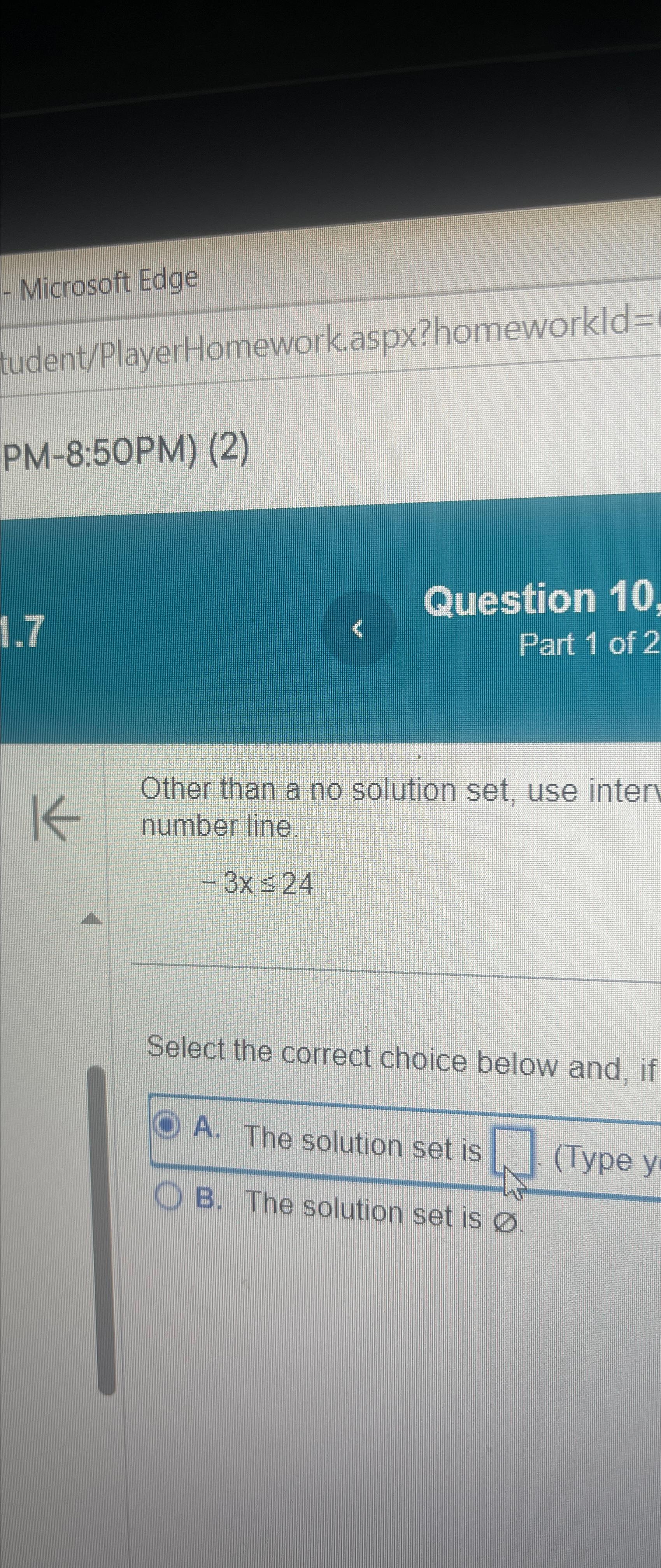Solved Microsoft | Chegg.com