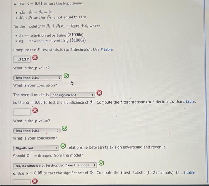 Solved The owner of Showtime Movie Theaters, Inc., would | Chegg.com