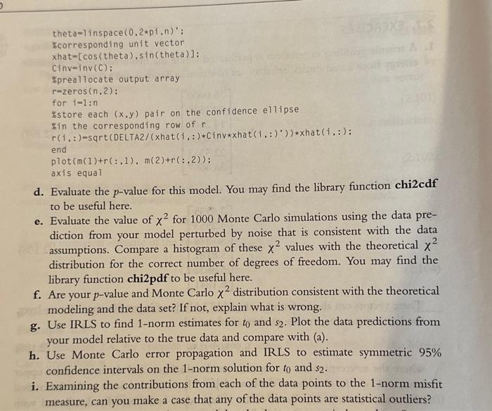 Solved 1. A seismic profiling experiment is performed where | Chegg.com