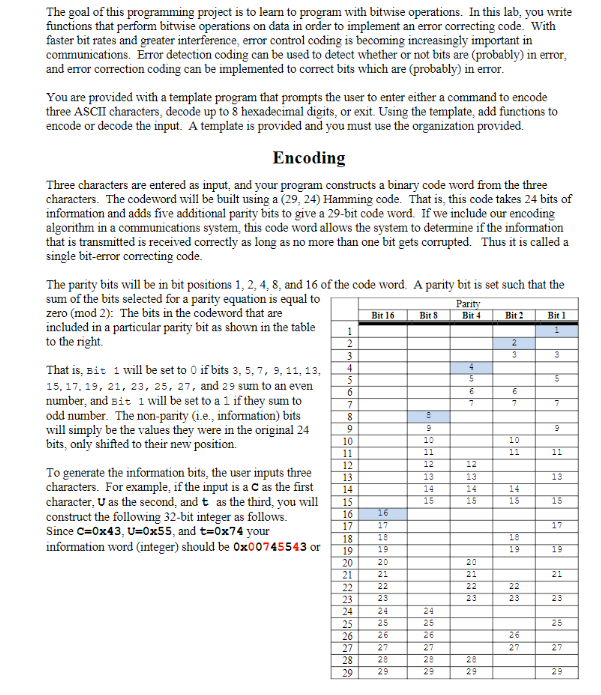Solved help me with code and compile, below is code | Chegg.com