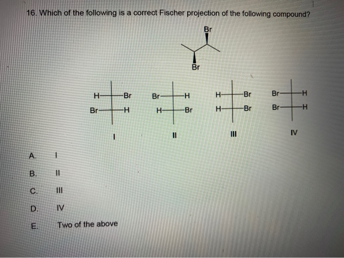 Solved 8. Identify the relationship between these two | Chegg.com