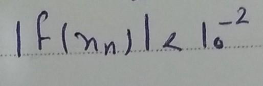 Solved Using the misalignment method, obtain an | Chegg.com